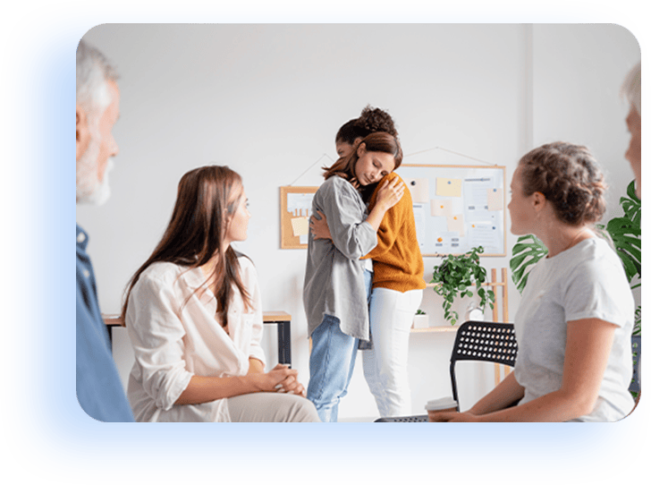 Centros Integrales de Salud Mental y Adicciones