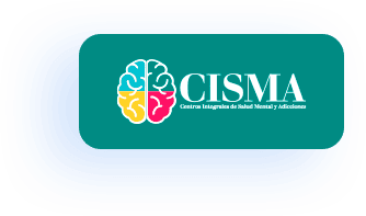Centros Integrales de Salud Mental y Adicciones