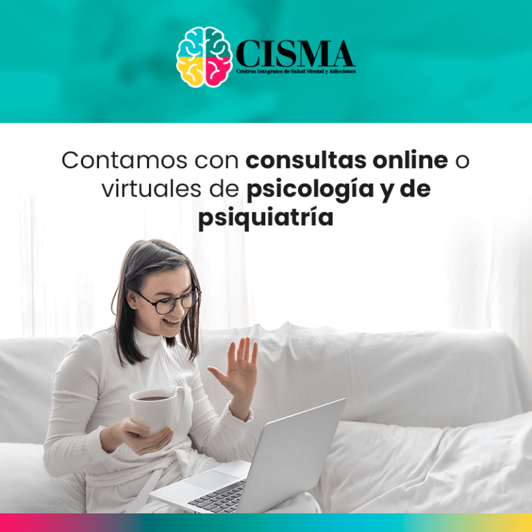 Centros Integrales de Salud Mental y Adicciones